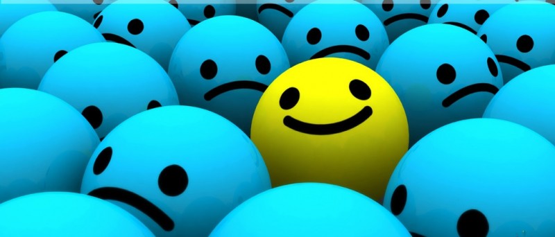 5 maneras de mejorar tu sentido del humor – Devocionales cada día